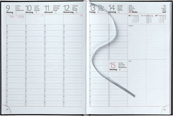 Kırtasiyeler Haberkorn Kalender GmbH, Yukarı Avusturya, foto