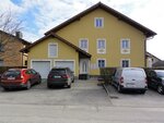 DDr. Hans Jürgen Vornwagner (Upper Austria, Perg, Lerchenweg, 4), özel ağız ve diş sağlığı klinikleri ve muayenehaneleri  Yukarı Avusturya'dan