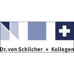 Zahnarztzentrum am Hofgarten - Dr. Christian von Schilcher + Kollegen - Düsseldorf (North Rhine-Westphalia, Dusseldorf), özel ağız ve diş sağlığı klinikleri ve muayenehaneleri  Düsseldorf'tan