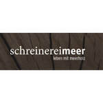 Schreinerei Meer GmbH (Bern, Wangen, Friedbergstrasse, 2), kerestecilik  Bern'den