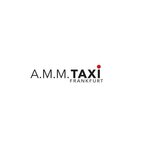 A. M. M. Taxi Frankfurt GmbH (Bornheimer Landwehr No:36, Frankfurt am Main), taksi  Frankfurt am Main'den