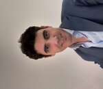 Dott. Angelo del Buono (Campania, Salerno, Giffoni Valle Piana, Pontecagnano, Corso Italia), ortopedik ürünler  Campania'dan
