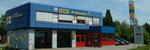 Radeck & Prußnat GmbH & Co. Kg (Am Krekel No:53, Marburg), hukuk büroları  Marburg an der Lahn'dan