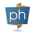 Peter Hector Administratie EN Advies (Dominee Coolsmastraat No:7), muhasebeciler  Breda'dan
