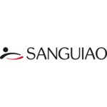 Asesoría Sanguiao (Galicia, A Coruña, Calle Antonio Prado Díaz, 14), danışmanlık hizmetleri  Galisya'dan