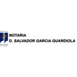 Notaría de Benaguasil (Comunidad Autònoma de Cataluña, Provincia de Barcelona, Carrer del Castell, 8), noterler  Valensiya'dan