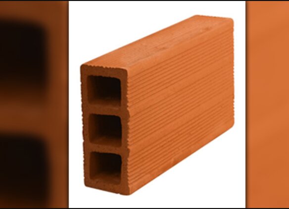 i̇nşaat malzemeleri toptan Ludoteka altavista, Medellin, foto