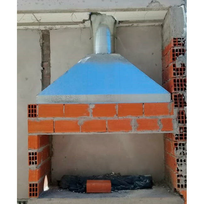 i̇nşaat malzemeleri toptan Zingueria de Obra, , foto
