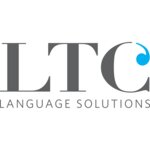 Ltc Language Solutions (United States, Orlando, 8240 Exchange Dr suite C4), yabancı dil kursları  Orlando'dan