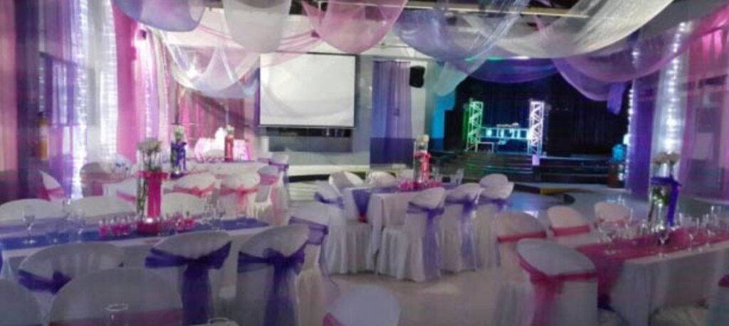 Eğitim merkezleri Colegio Manuel Mejía Vallejo, , foto