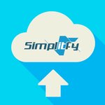 Simplitfy (Florida, Palm Beach County, Lake Worth Beach), bilgisayar teknik servisleri  Lake Worth'tan