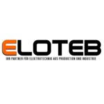 Eloteb Industrietechnik Christoph Bulk (Nikolaus-Fey-Weg No:42, Lohr a. Main, Lohr), elektronik eşya mağazaları  Bavyera'dan