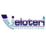 Veloteri Perforaciones Sa (Provincia de Santa Fe, Ruta Provincial 66), sondaj çalışmaları
