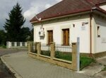 Lány u Dašic - obecní úřad (Pardubický kraj, Pardubice, Lany u Dasic), devlet kurumları ve bakanlıklar  Pardubice Bölgesi'den