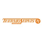 Thermoservis - Transport S. R. O. (Jihomoravský kraj, Brno), i̇nşaat malzemeleri toptan  Güney Moravya Bölgesi'nden