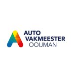 Autovakmeester Ooijman (Dorpsstraat No:3, Wilp), i̇kinci el araç  Gelderland'dan