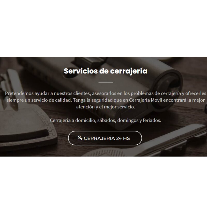 Çilingirler Cerrajeria Ok Soluciones, , foto