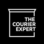 The Courier Expert (New York, Queens Borough, 33rd Street), kurye hizmetleri  New York'tan
