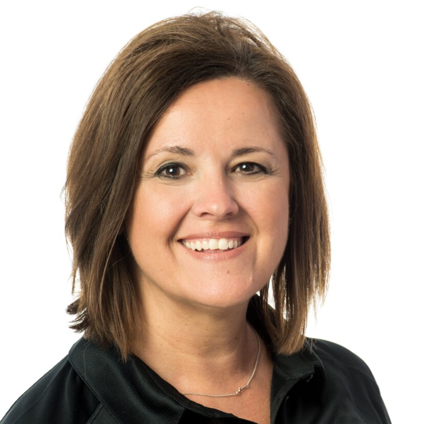 Özel muayenehaneler Cheryl Miller, Kentucky, foto