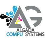 Strech Y Cintas Algadacumpusystemns (Region Metropolitana, Guatemala, Zona 6, 4 Calle, 17-35), kağıt firmaları  Guatemala'dan