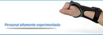 Ortopedia Hospilar (Provincia de Buenos Aires, Partido del Pilar, Pilar), ortopedik ürünler  Pilar'dan