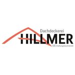 Dachdeckerei Hillmer Ug (Lower Saxony, Wesermarsch, Storchenweg, 6), çatı ve çatı materyalleri  Oldenburg'dan