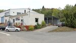 Kb - Blok systém, S. R. O. - centrální sklad s prodejem stavebnin Brno (Jihomoravský kraj, Brno, Kulkova), beton ve beton ürünleri üreticileri  Brno'dan