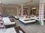Casa del Materasso (Marche, Ancona, Via di Pontelungo, 87), yatak üreticileri  Marche'den