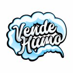 Vende Humo (Autonomous Community of Andalusia, Almería, Roquetas de Mar, Calle José Bergamín), toptan satış mağazaları