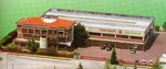 Fit Contasta S. R. L. (Marche, Ascoli Piceno, Castel di Lama, Via Po, 77), sanayi ekipmanları firmaları  Abruzzo'dan