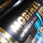 Магазин автоэмалей и материалов для кузовного ремонта (Shosseynaya ulitsa No:156с1), otomobil boyaları  Zavodoukovsk'tan