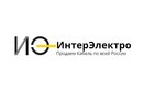 Interelektro (Uralskaya Street No:138М), kablo firmaları  Krasnodar'dan