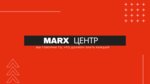 Marx Center - analytical portal (Jeltoqsan kóshesi No:24), gazete ve dergiler  Çimkent'ten (Şımkent'ten)