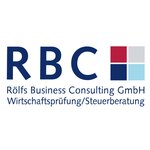 Rbc Rölfs Business Consulting GmbH (Roßstraße No:92, Düsseldorf), mali denetleme şirketleri  Düsseldorf'tan