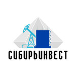 SibirInvest (Taymyrskaya ulitsa No:72), endüstriyel temizlik  Tiumen'den