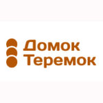 Domok-Teremok (Politekhnicheskaya Street No:6), i̇nşaat ve tasarım hizmetleri  Saint‑Petersburg'dan