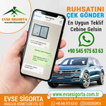 Evse Sigorta Aracılık Hizmetleri (Şanlıurfa, Haliliye, Paşabağı Mah.), sigorta acentaları  Şanlıurfa'dan