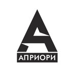 Apriori (Lenina Avenue No:41), hukuk büroları  Surgut'tan