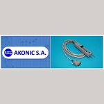 Akonic Sa (Departamento Capital, Córdoba, C. Federal), medikal cihaz firmaları  Buenos Aires'ten