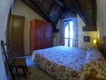 Residence Les Lacs (Piedmont, Provincia di Torino, Via Stazione, 4), otel  Piyemonte'den