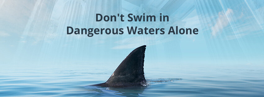 Avukatlar Speek, Turner & Newkirk Pllc, Chattanooga, foto