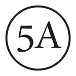 5A Design (İstanbul, Başakşehir, İkitelli OSB Mah., Masko Sanayi Sitesi Yolu Sok., 27), mobilya mağazaları  İstanbul'dan