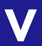 Viviton (Savieckaja vulica No:69), özel mobilya yapımı  Bobruisk'ten