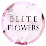 Elite Flowers (Koroleva Street No:4/1, Aviatsionniy Subdistrict), çiçekçiler  Domodedovo'dan