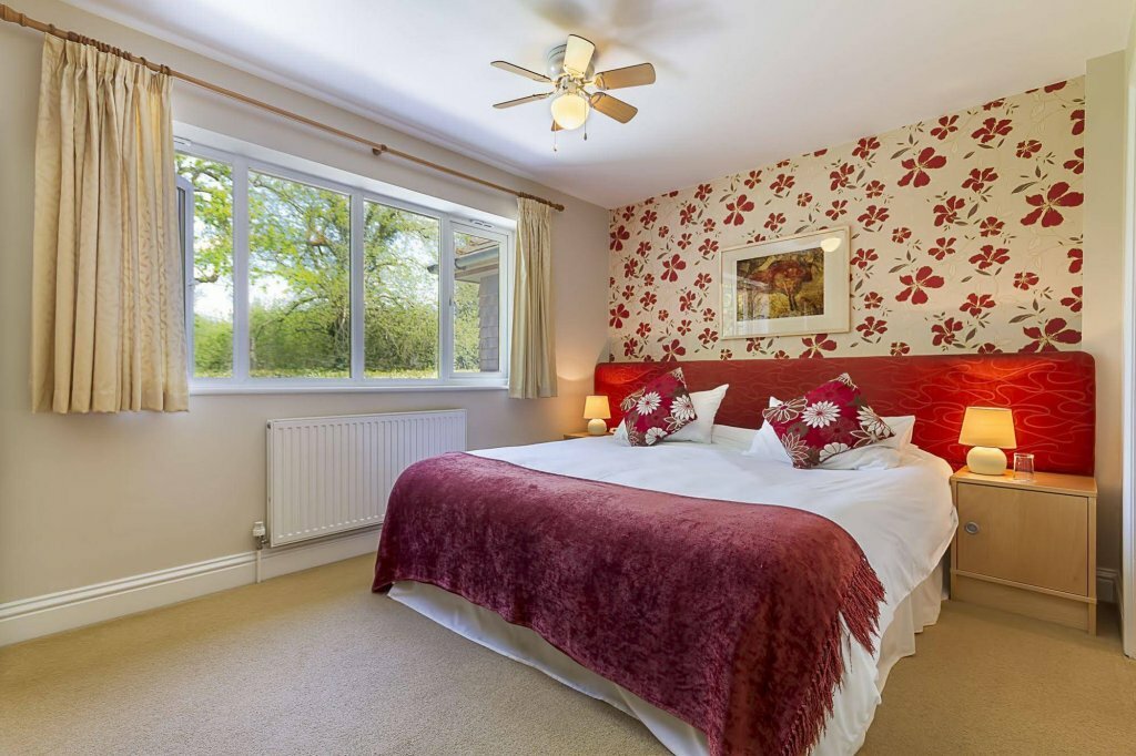 Otel Pretty Maid House B&b, Kent County, foto
