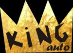 Kingauto (Ştwrmanskaya Street No:61Б), yağlama ürünleri  Karağandı'dan