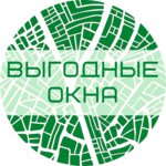 Vigodnie Okna (Gzhelsky Lane No:20), pencere üretim, satış ve montaj firmaları  Moskova'dan