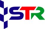 Str-agro LLC (Sovkhoznaya ulitsa No:20), tarım ürünleri firmaları  Bataysk'tan