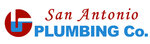 San Antonio Plumbing (United States, Helotes, 12682 Old FM 1560, # 103), sıhhi tesisat hizmetleri  Texas'tan