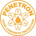 BASIS-Pro Penetron (1st Nagatinsky Drive No:2с6), yalıtım malzemeleri  Moskova'dan
